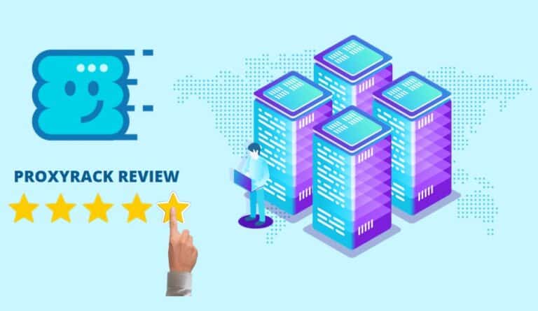 Proxy-N-VPN Review: Multiple Package to Choose | ProxySP